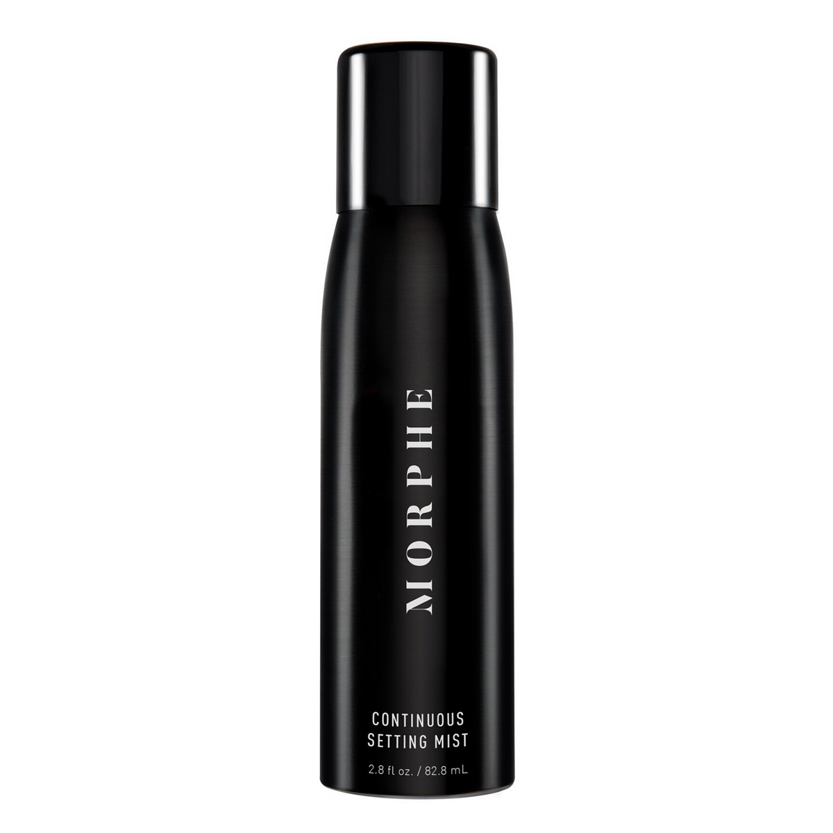 Morphe Continuous Setting Mist - Matte Finish – BeautyMarked Ghana