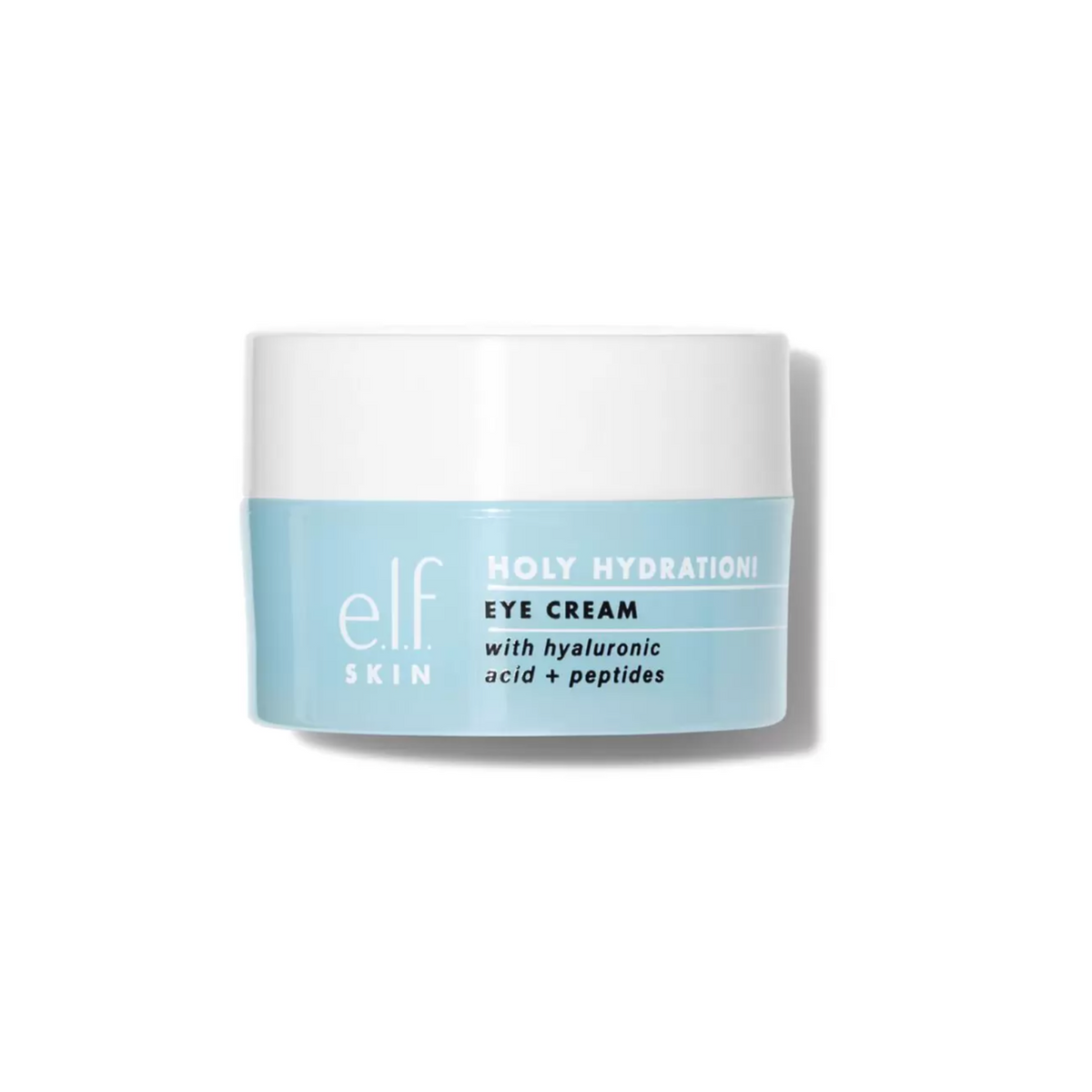 Elf Holy Hydration Eye Cream – BeautyMarked Ghana